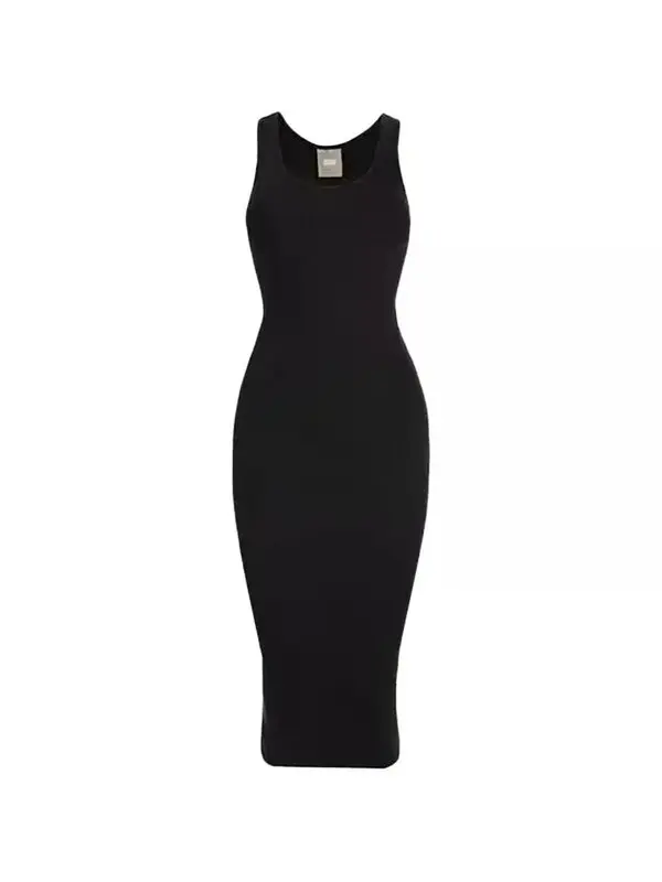 Kith Anthea Midi Dress