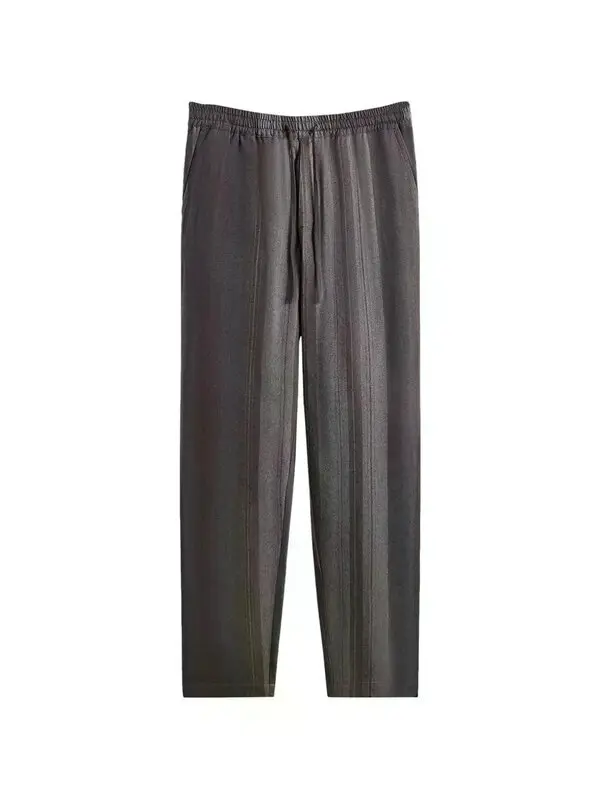 Kith Barrow Trousers