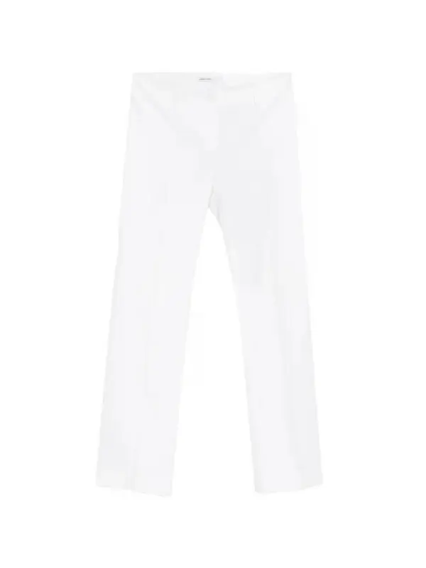 Alexander McQueen Trousers