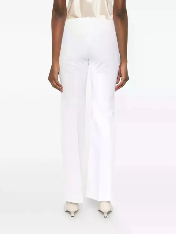 Alexander McQueen Trousers