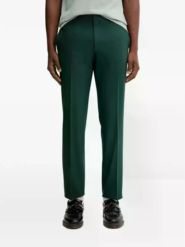Hugo Side-pockets Trousers