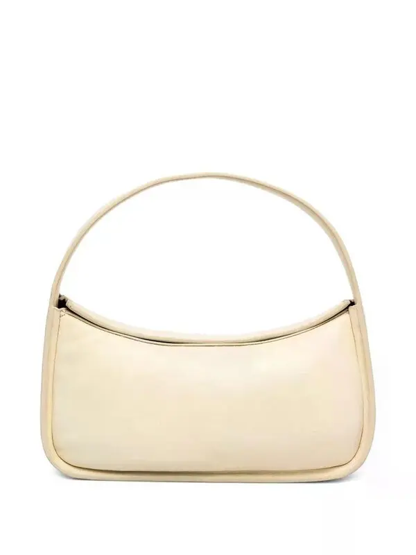 STAND STUDIO Dakota Shoulder Bag
