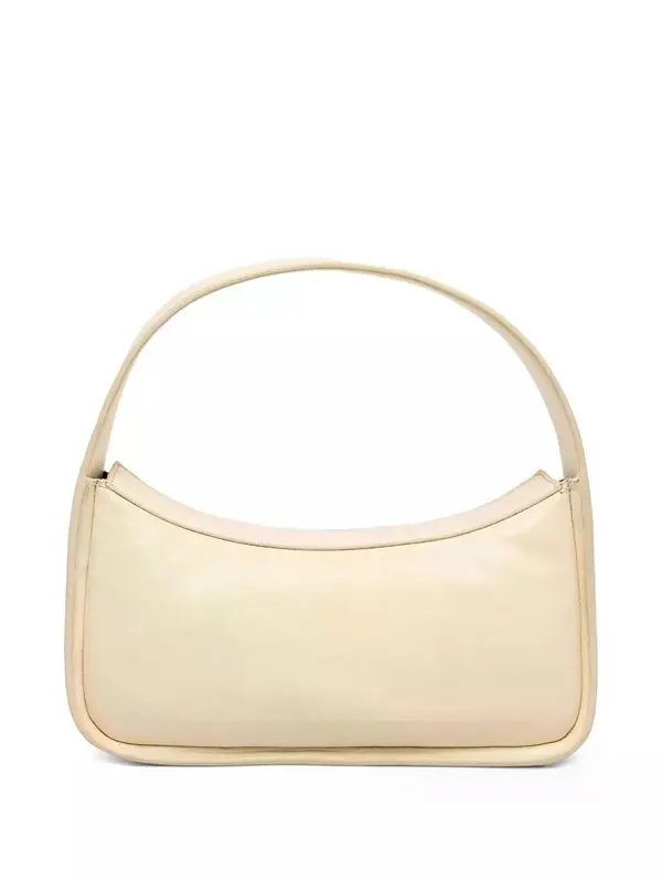 STAND STUDIO Dakota Shoulder Bag