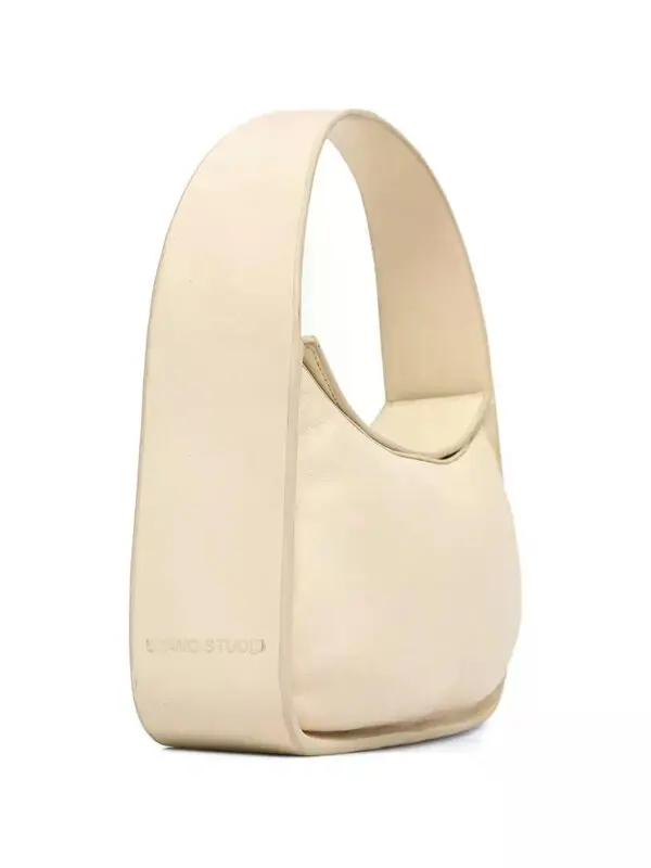 STAND STUDIO Dakota Shoulder Bag