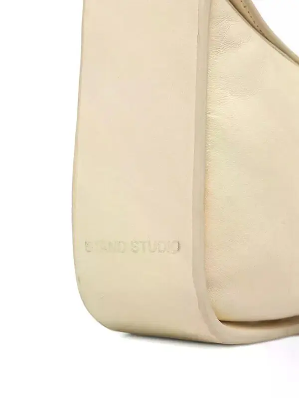 STAND STUDIO Dakota Shoulder Bag
