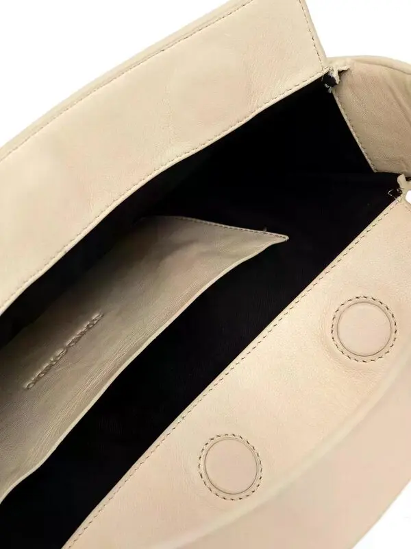 STAND STUDIO Dakota Shoulder Bag