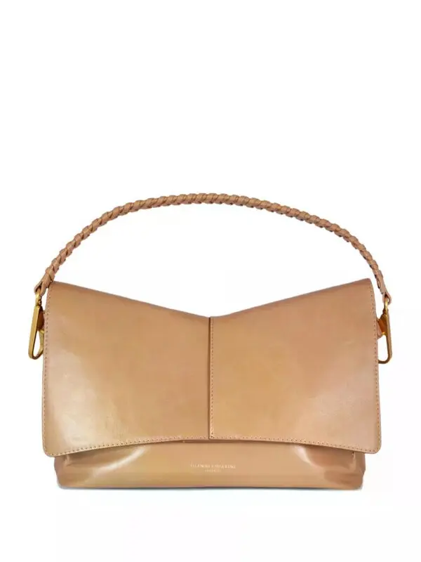 GIANNI CHIARINI Diva Tote Bag