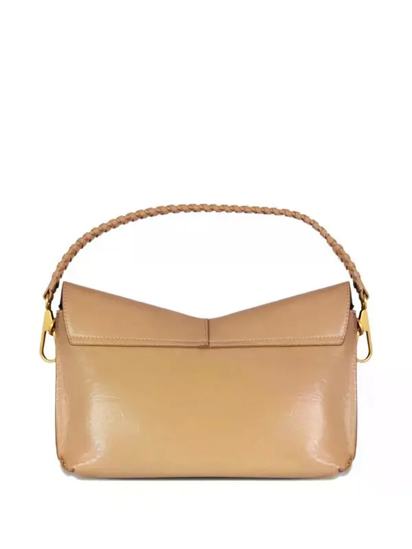 GIANNI CHIARINI Diva Tote Bag