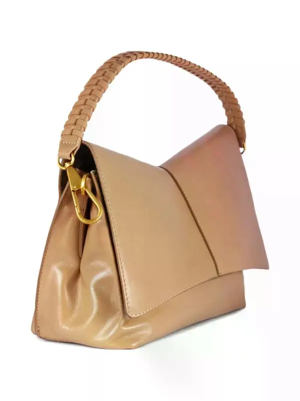 GIANNI CHIARINI Diva Tote Bag