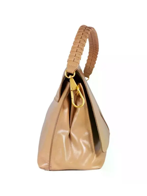 GIANNI CHIARINI Diva Tote Bag