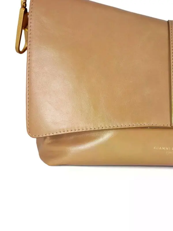 GIANNI CHIARINI Diva Tote Bag