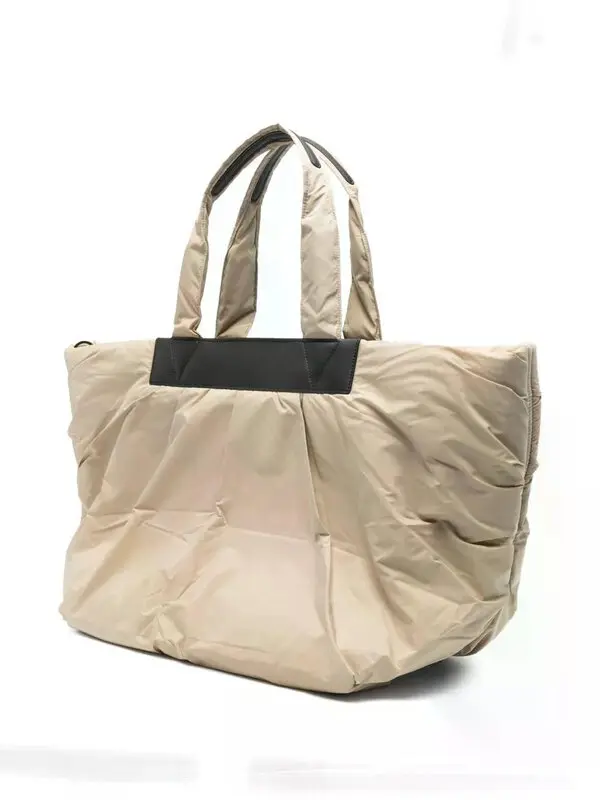 VEECOLLECTIVE Caba Tote Bag