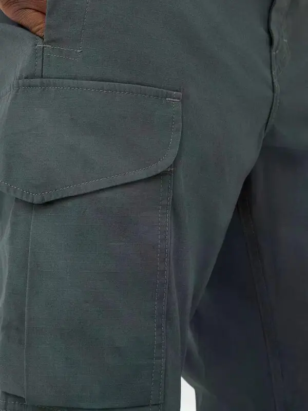 G-star Raw Cargo-pocket Trousers