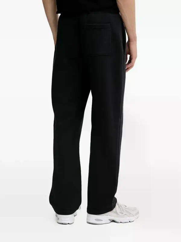 Hugo Drawstring Pocket Track Pants