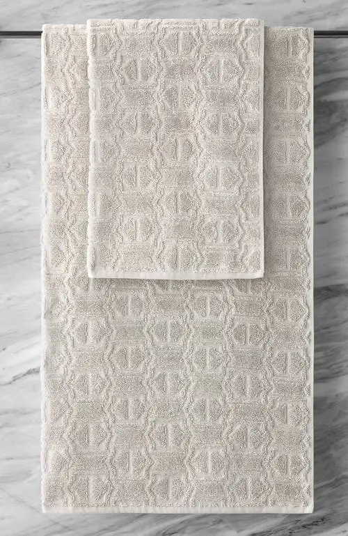 TOGAS Trend Towel