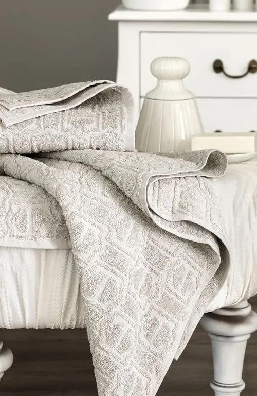 TOGAS Trend Towel
