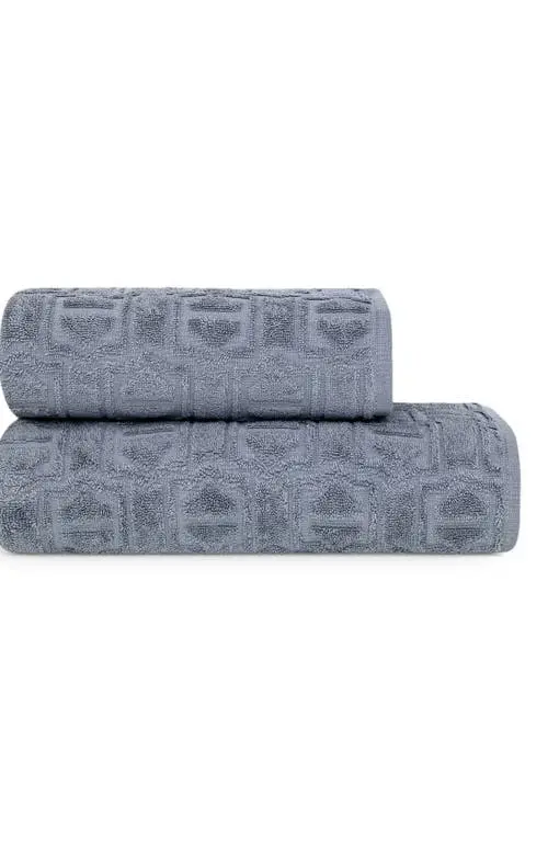TOGAS Trend Towel