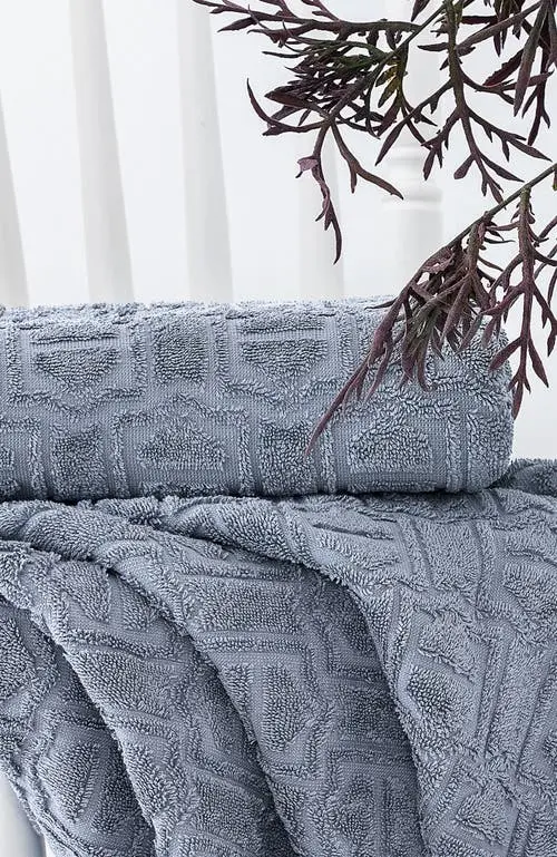 TOGAS Trend Towel