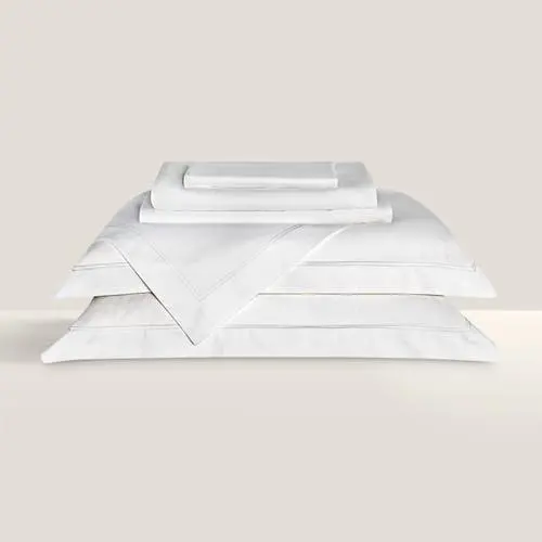 TOGAS Royal Duvet Cover