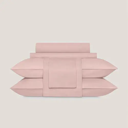 TOGAS Avari Duvet Cover