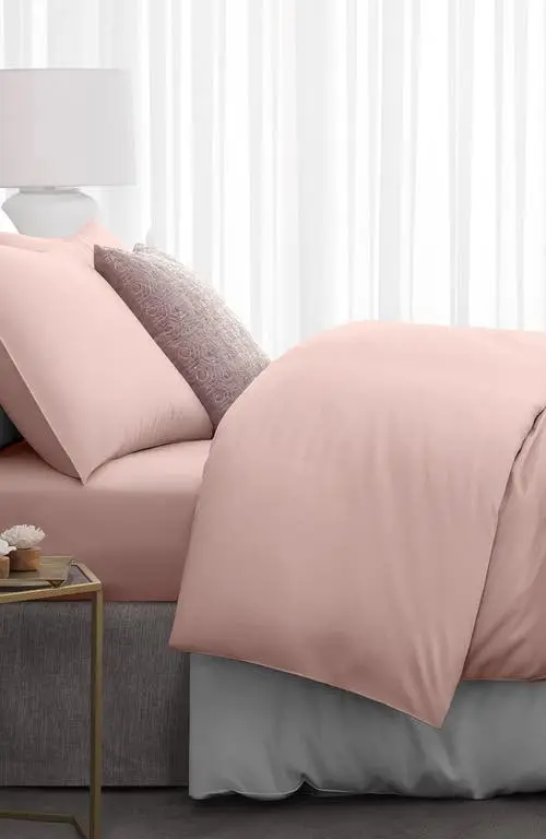 TOGAS Avari Duvet Cover