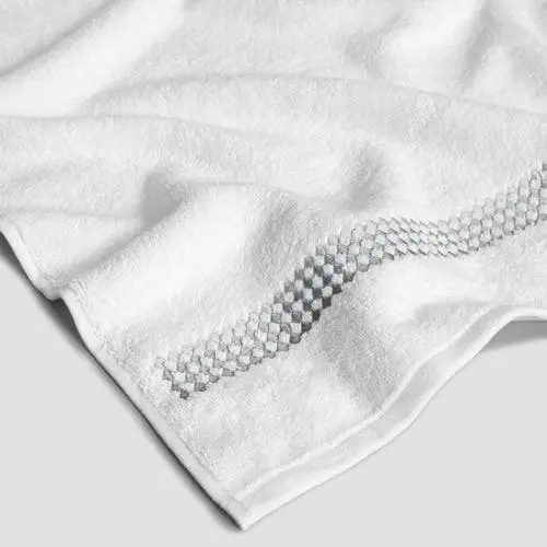 TOGAS Tavit Towel