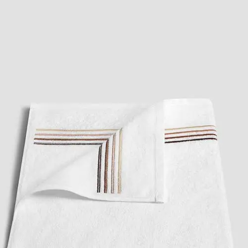 TOGAS Linari Towel
