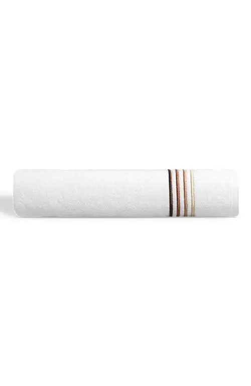 TOGAS Linari Towel