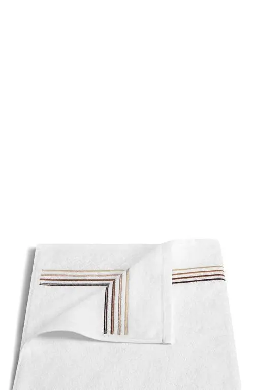 TOGAS Linari Towel