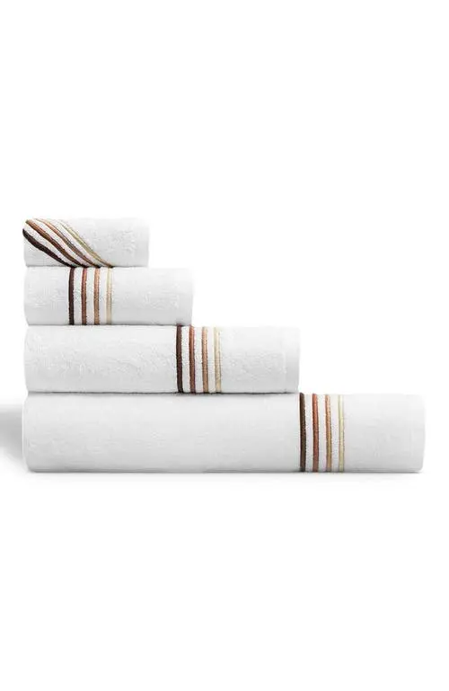 TOGAS Linari Towel