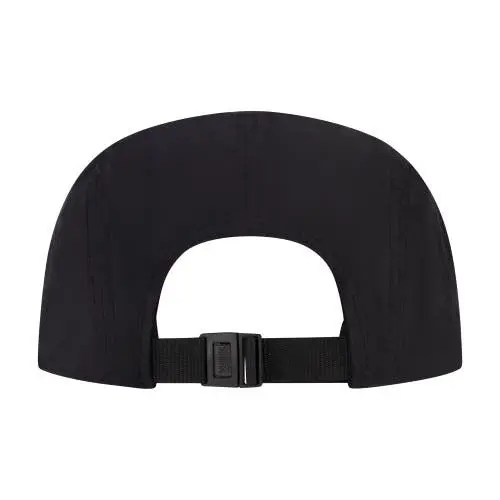 ELEMENT Soft Poly Twill Camper Cap