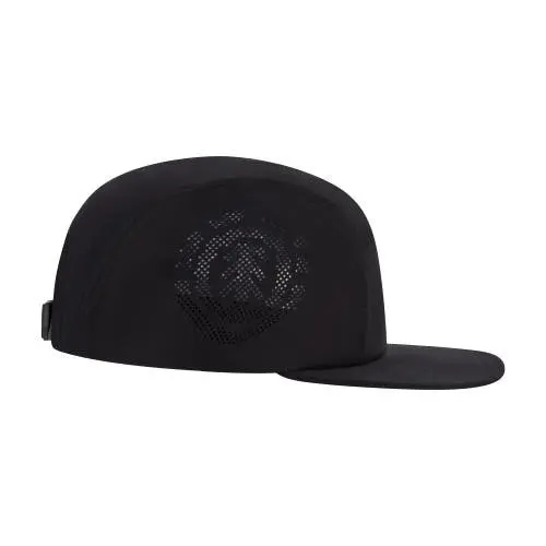 ELEMENT Soft Poly Twill Camper Cap
