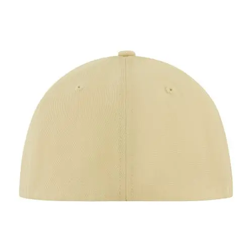 ELEMENT Tree Flex Fit Hat - Khaki
