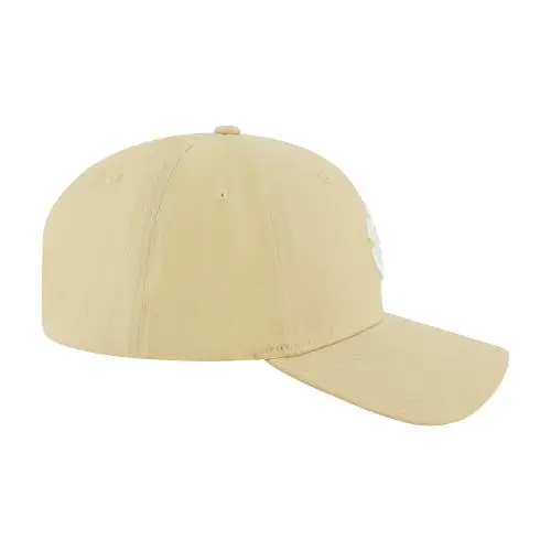 ELEMENT Tree Flex Fit Hat - Khaki