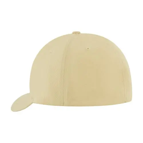 ELEMENT Tree Flex Fit Hat - Khaki