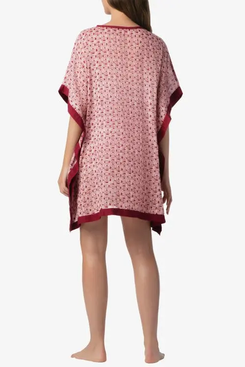 Helen Jon Short Caftan