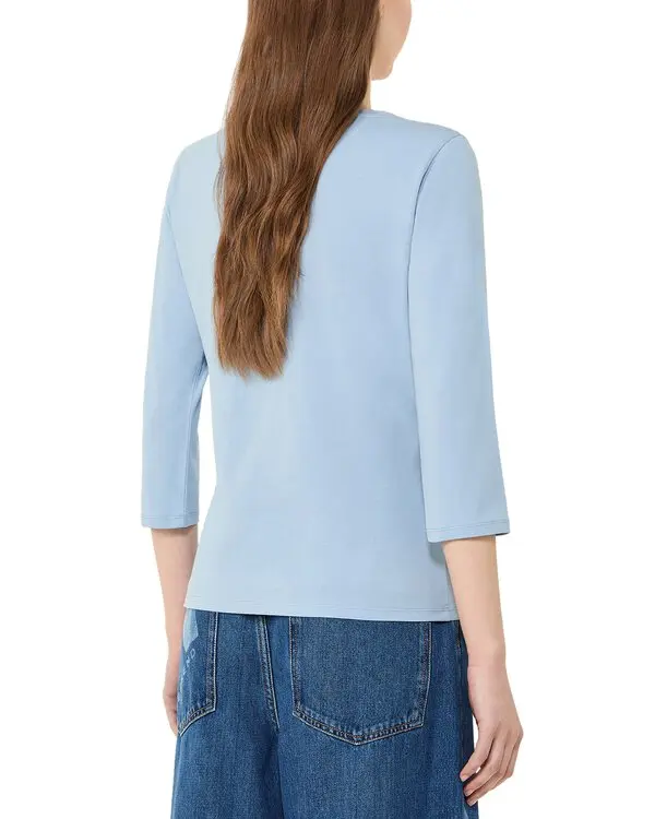 Max Mara Wkdmultia Sweater