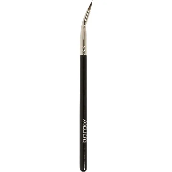 Laura Mercier Angled Eye Liner Brush - No Color