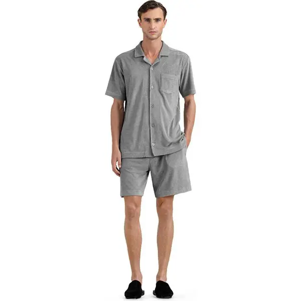 TOGAS Terje Shirt