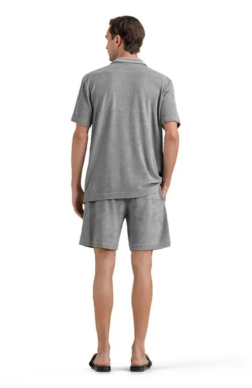 TOGAS Terje Shirt