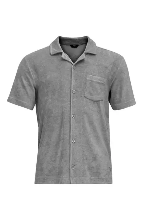 TOGAS Terje Shirt