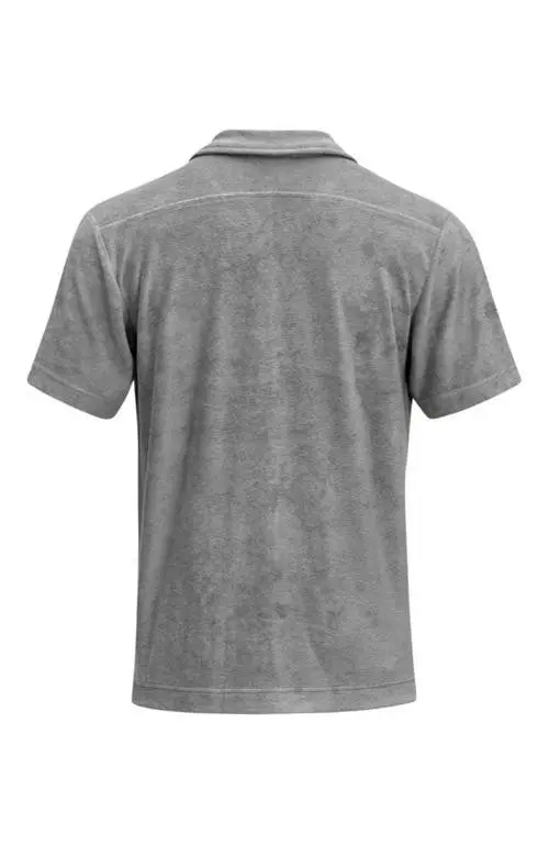 TOGAS Terje Shirt