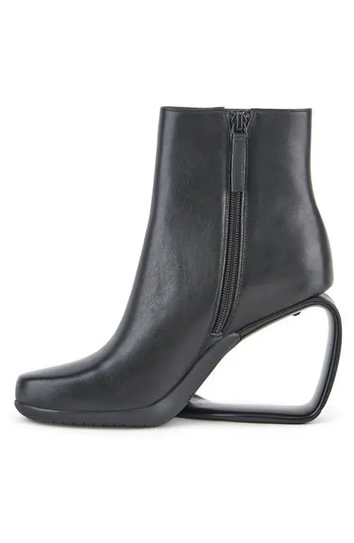 United Nude Mobius Bootie