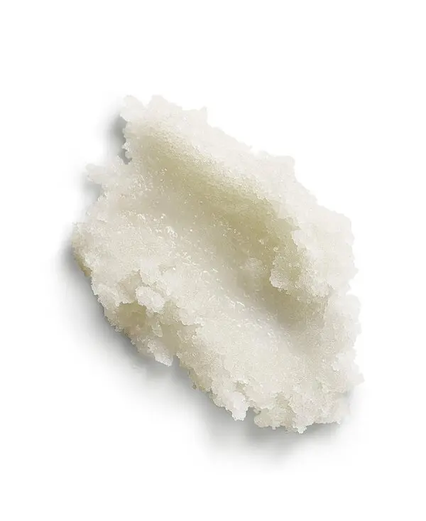SABON Green Rose Body Scrub, 320gr - No Color