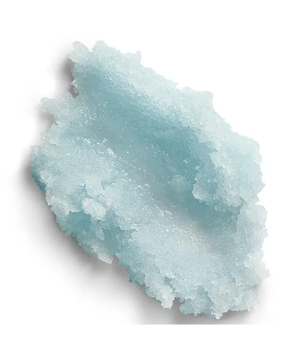 SABON Delicate Jasmine Body Scrub, 320gr