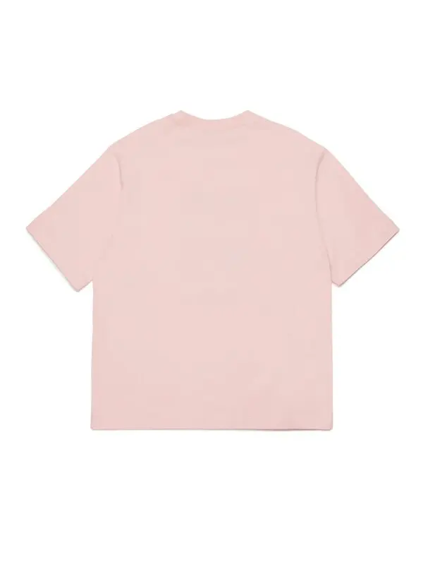 Marni Couple T-shirts