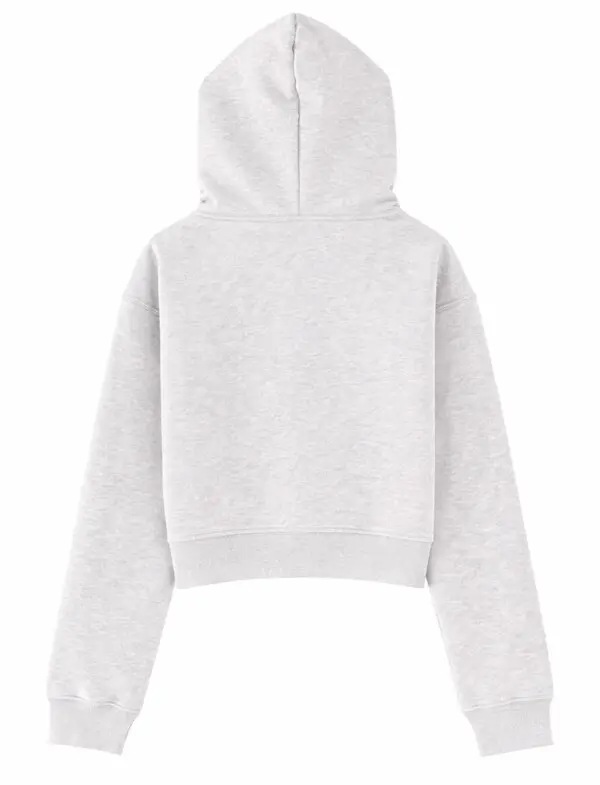 Stella McCartney Sweatshirt With Logo