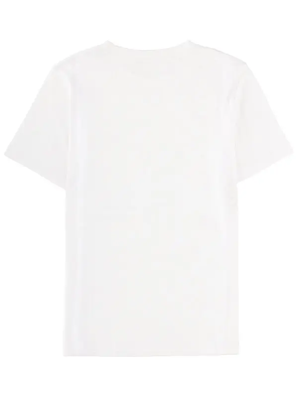 Marni T-shirt With Logo