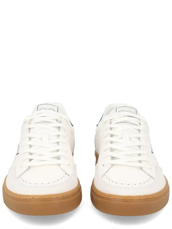 Paul Smith Hillstars Sneakers