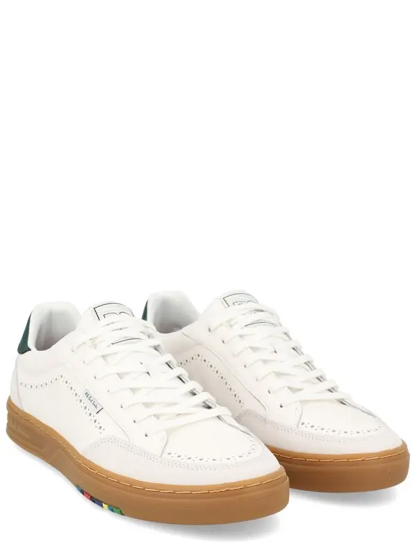 Paul Smith Hillstars Sneakers